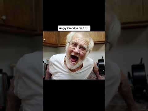 Famous YouTubers Who Died ???? #Shorts