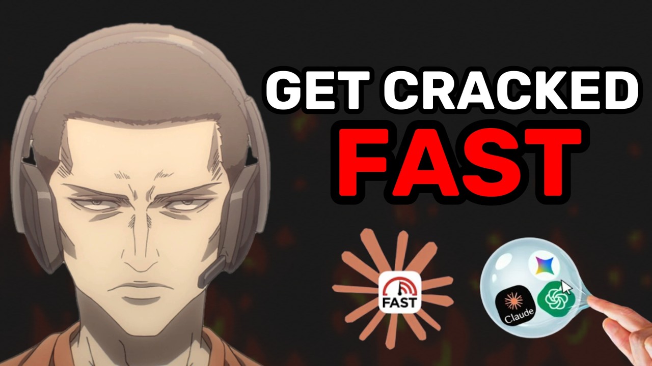 The Fastest Way to Get Better at Programming in 2026