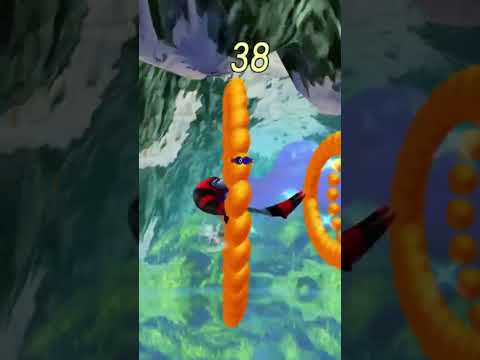 Steam Community :: Video :: Reala on Spring Valley in April Fool's Day ...