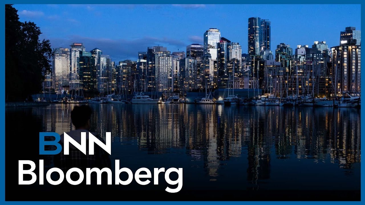 B.C.-based Renewal Development repurposes homes set for demolition