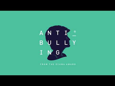 Why has the dictionary got bullying wrong?