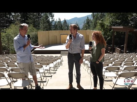Wake Up Wenatchee Valley August 11th, 2021