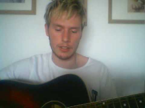 Made in Japan Cover by Buck Owens
