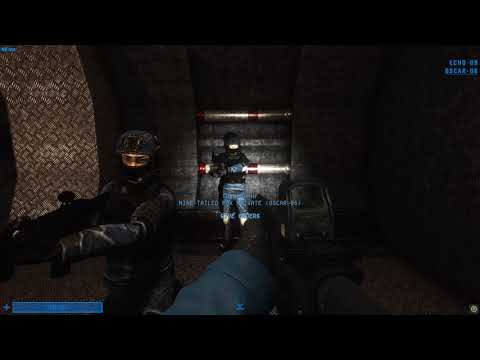 Steam Community :: Video :: 939 Time! | SCP Secret Laboratory.