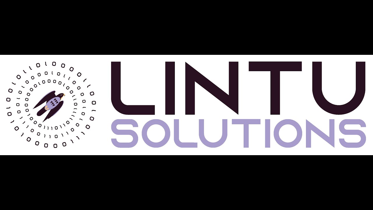 Lintu Solutions Overview