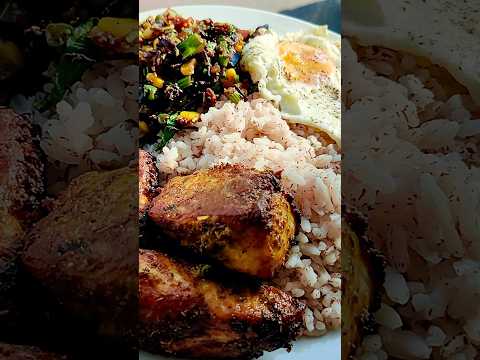 Tuna+Rice+Greens #tamil #tamilshorts#shortsfeed #foryou #vegetables #instagram
