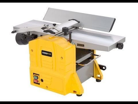 Best Jointer Reviews || Jointer Planer Combo || Jointer Planer On Aliexpress On Amazon