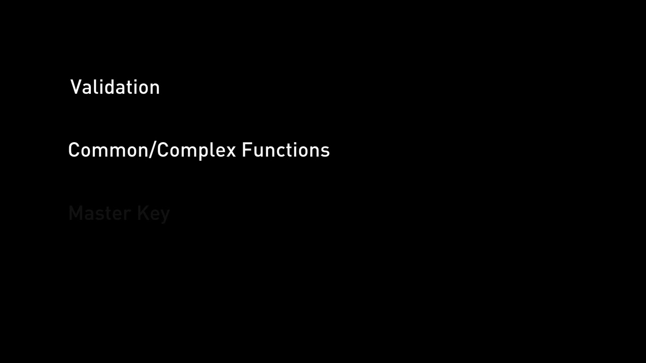 EP38 - Parse Server: What is Cloud Code?