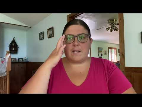Hiring Process for Special Education Paraprofessional