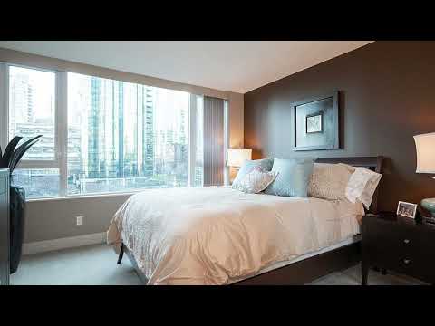 499 Broughton Street 604 Vancouver