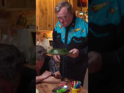Ricky and his High-lo #shorts #swearnet #trailerparkboys