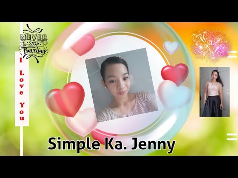 The Simple Me/shorts on Vlogstar App