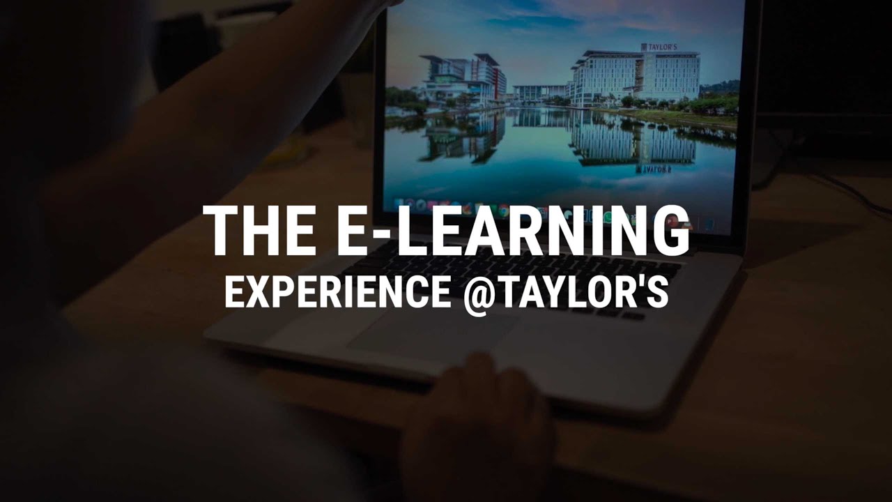 Taylor's University : Rankings, Fees & Courses Details | TopUniversities