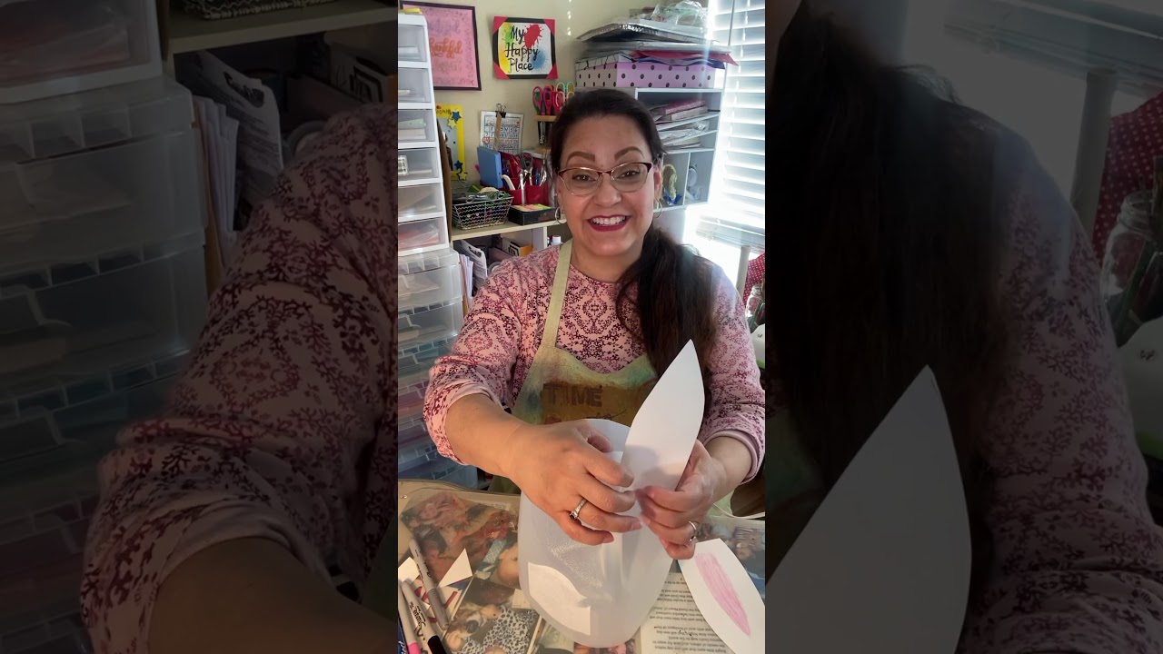 Milk jug bunny 🐰 Easter 🐣 baskets