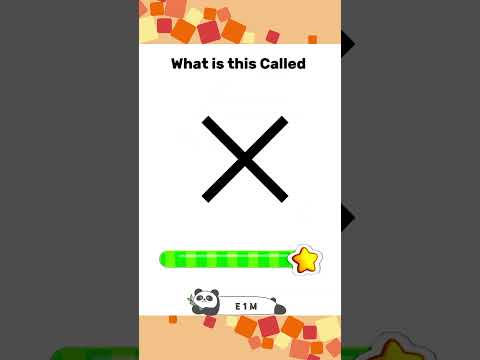 What is This Called? | Learn Punctuation Symbols in English | E1M Easy English