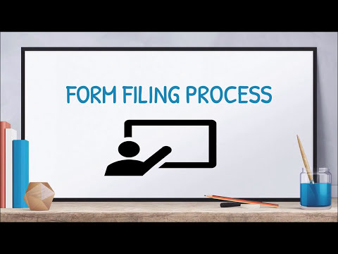 Aoc 856 - Fill Out and Sign Printable PDF Template | SignNow
