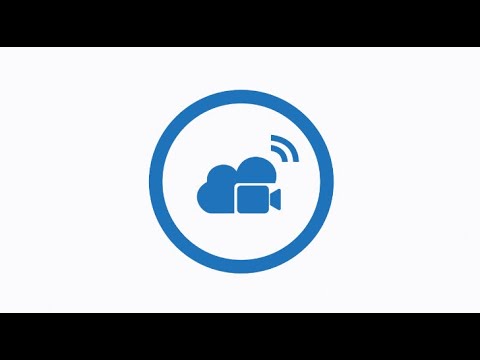 FluentStream Video