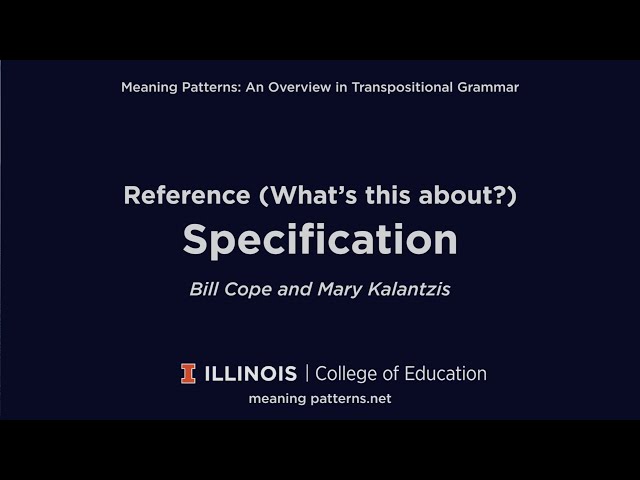 How to pronounce kalantzis | HowToPronounce.com