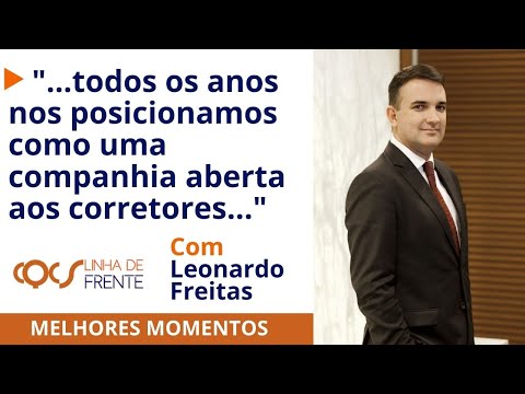 COMO TRABALHAR COM A BRADESCO SEGUROS?