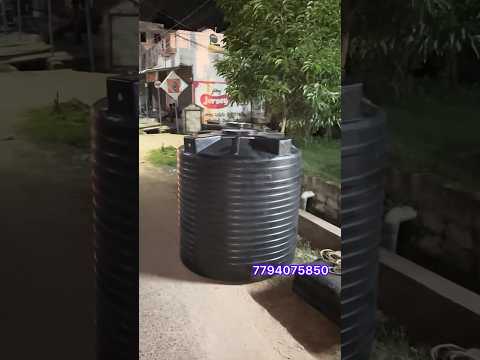 Srikakulam water plant dealers π₯π₯π₯ (@tulagapuhariprasad )7794075850