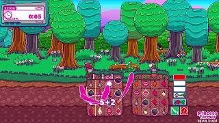 Buy Princess Farmer from the Humble Store