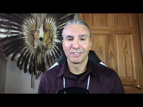 Book and Movie Review of "Indian Horse" by Richard Wagamese
