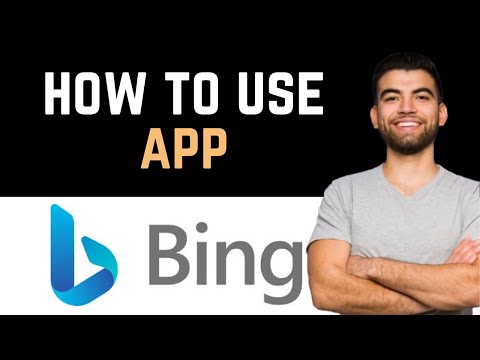 ✅ How To Use Bing AI Image Generator (Full Guide)