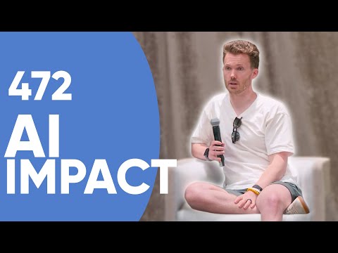 AI’s Impact on Accounting Firms - 5 Year Roadmap Q&A