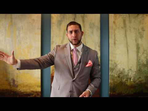 Too Old or Too Young in Starting a Business