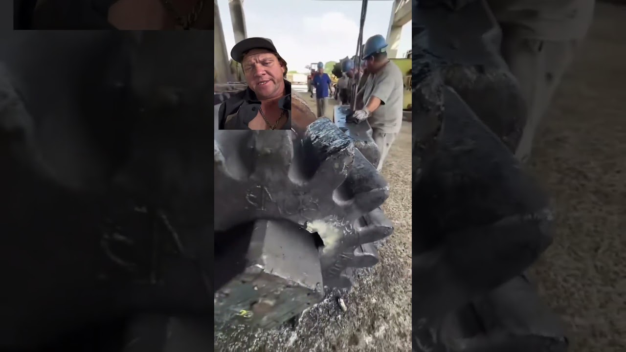 DOWN THE RABBT WHOLE