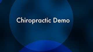 3 Best Chiropractors in Oxnard, CA - Expert Recommendations