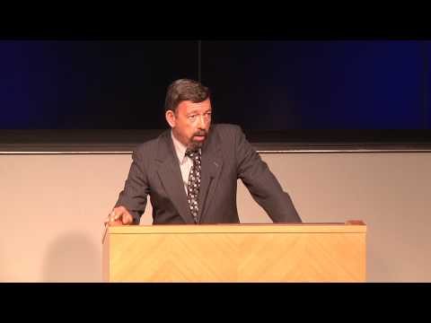 Massad Ayoob Discusses 'Stand Your Ground' Laws