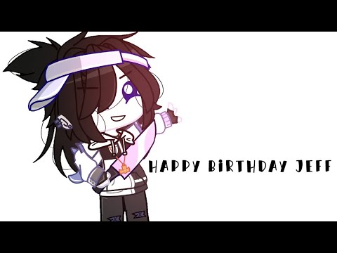 Hot Girl Bummer || Meme || HAPPY BIRTHDAY JEFF