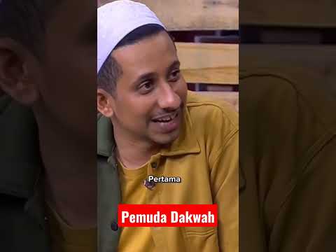 Ilmu FILSAFAT Adalah akar dari semua ILMU #habibjafar #onadioleonardo
