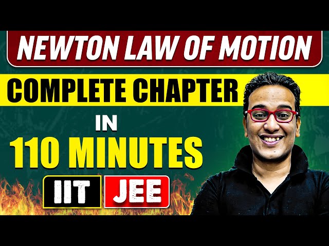 Understanding Newton's Laws of Motion: A Comprehensive Revision Guide ...
