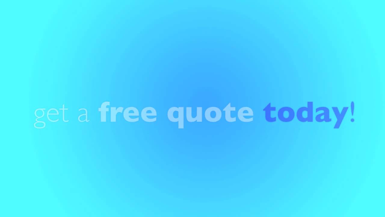 Kansas City, MO Furnace Replacement & Repair - (888) 482-2218