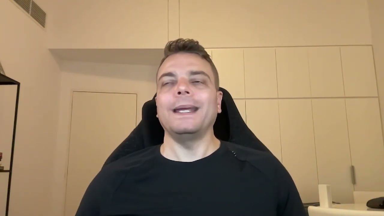 Robert Alcorn Explains How Clearpool Generates Revenue