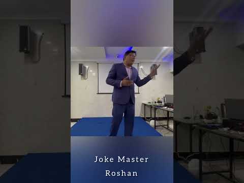 North Spark Toastmasters Club 375th Milestone Meeting