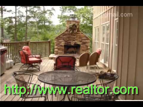 Homes For Sale Anniston New Homes Anniston AL Homes For Sale