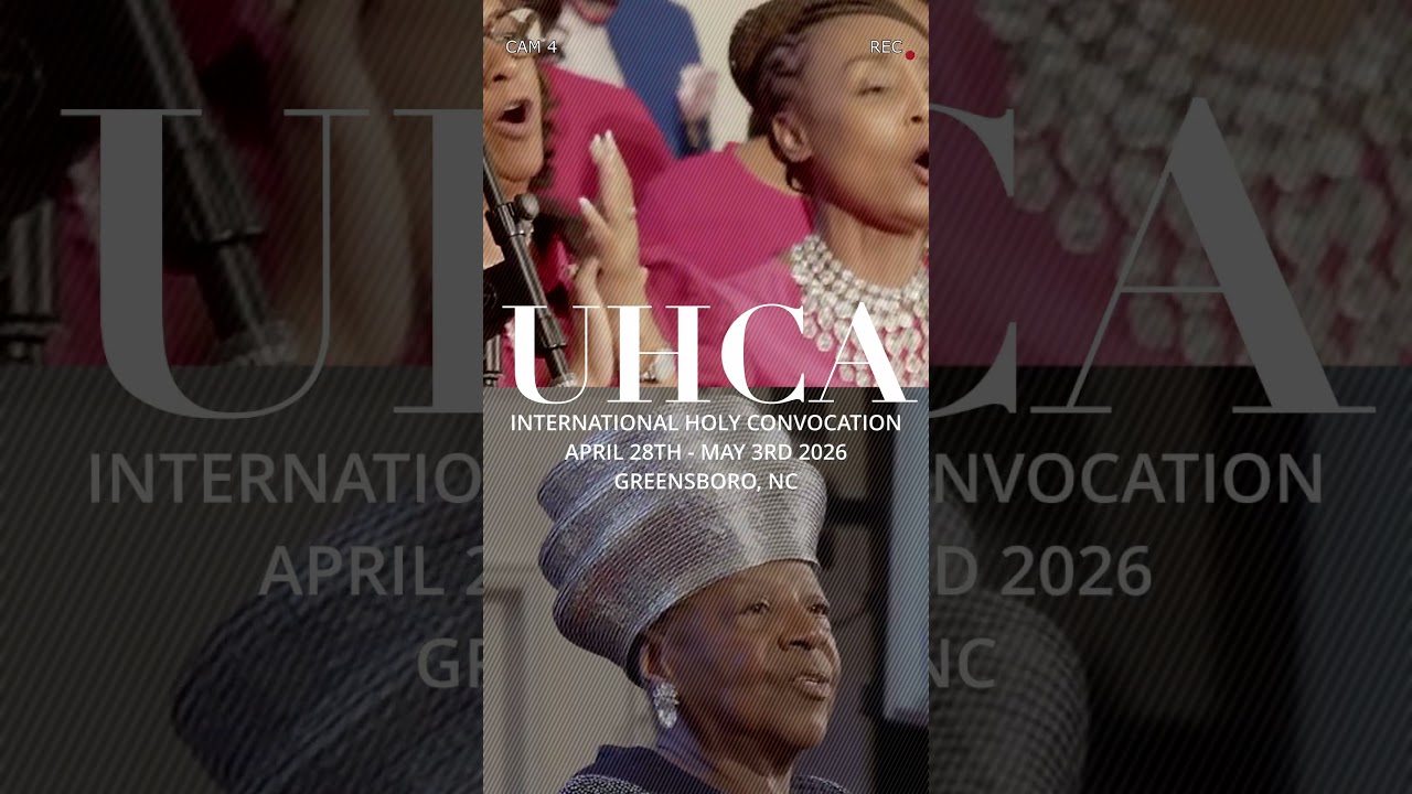 🔥 Get Ready for Convocation 2026! 🔥