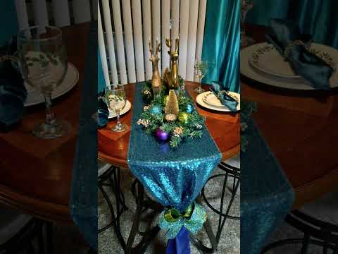 More holiday and tree designs