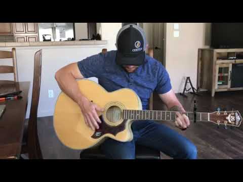 Hire Sean Moon- Covers - Singing Guitarist in your area, | GigSalad