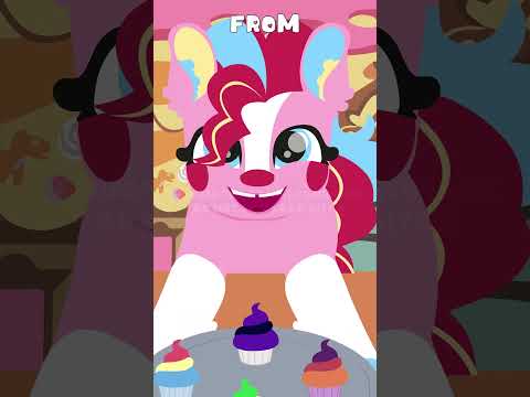 BUTCHER VANITY // ANIMATION MEME // FLUTTERBAT
