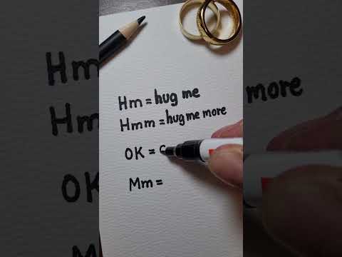 Meaning of the abbreviation