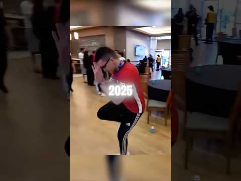 Fortnite Dances vs Real Life💞
