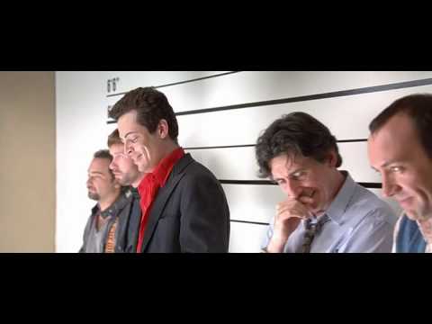 The Best Fucks in Movie History — These Are the Best Uses of Fuck From Film