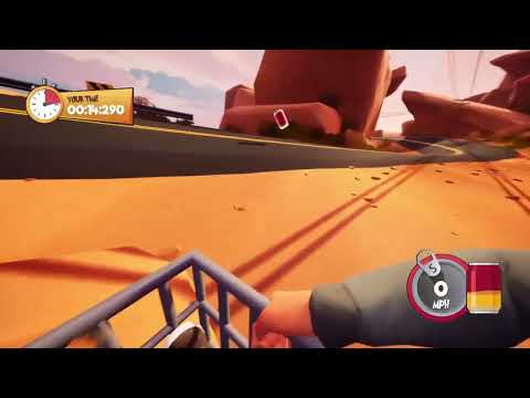 Steam Community :: Slackers - Carts of Glory