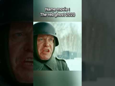 The Actor and the German Soldiers!! #movies #cinematic #cinema #film