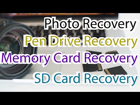 Hard Disk Recovery | Best Photos and Videos Recovery Software | R-Studio Best Recovery tool