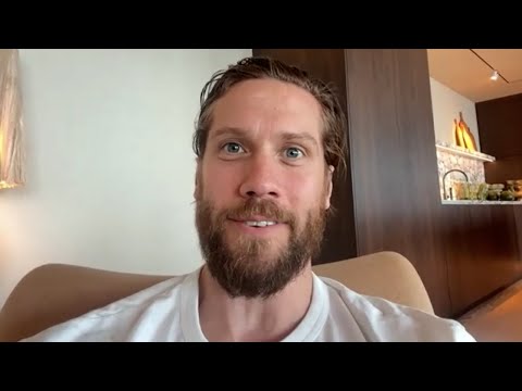 Devils finally land ‘big fish’ goalie in Markstrom for 2025 1st and ...